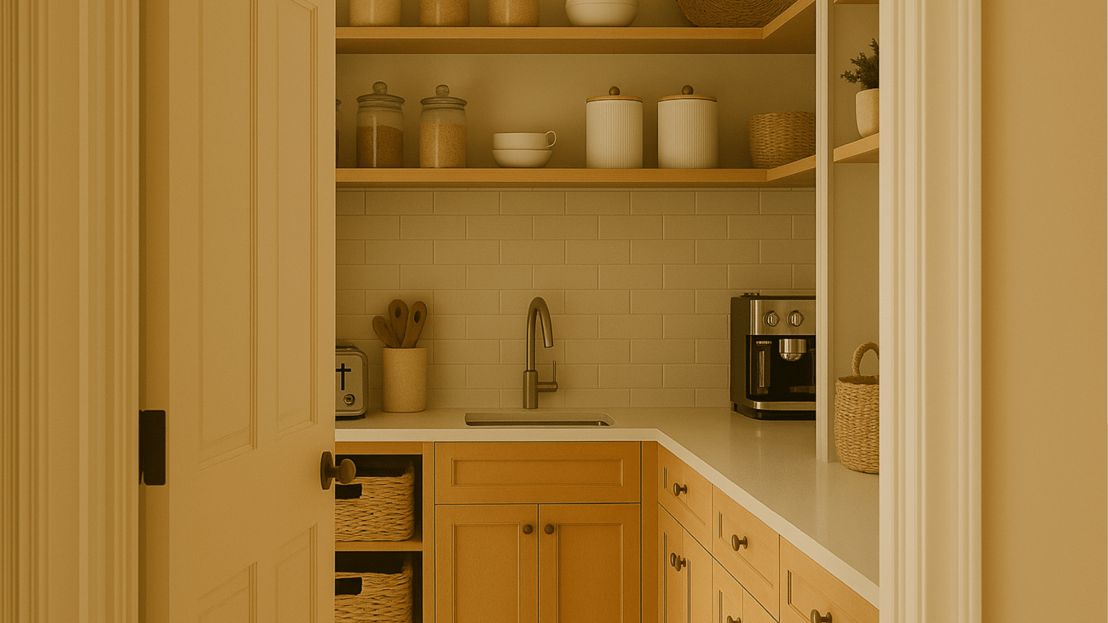 Calgary Kitchen Renovation | Blog